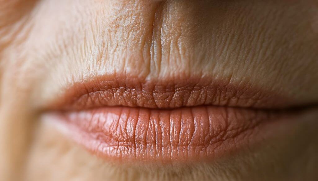 How to Get Rid of Smokers Lines Lips | AMS Aesthetics